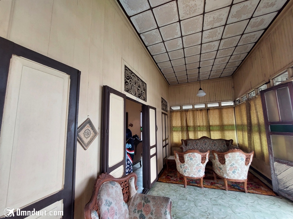 20230924_112339 | Omnduut