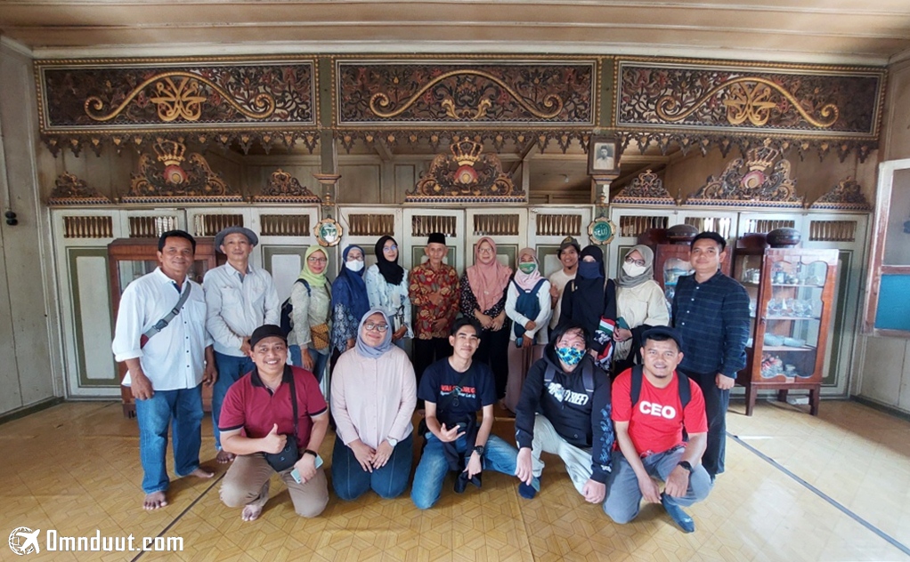 20230924_131204 | Omnduut